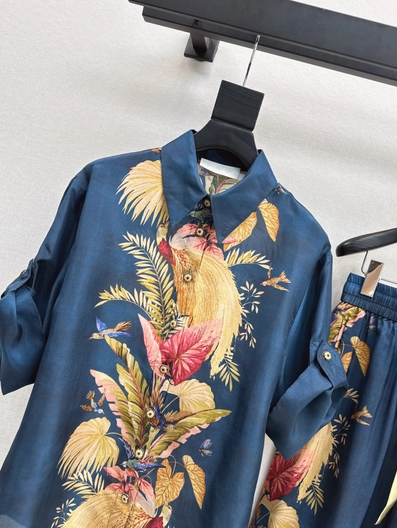 Brand-original Unclassified Brand Shirts