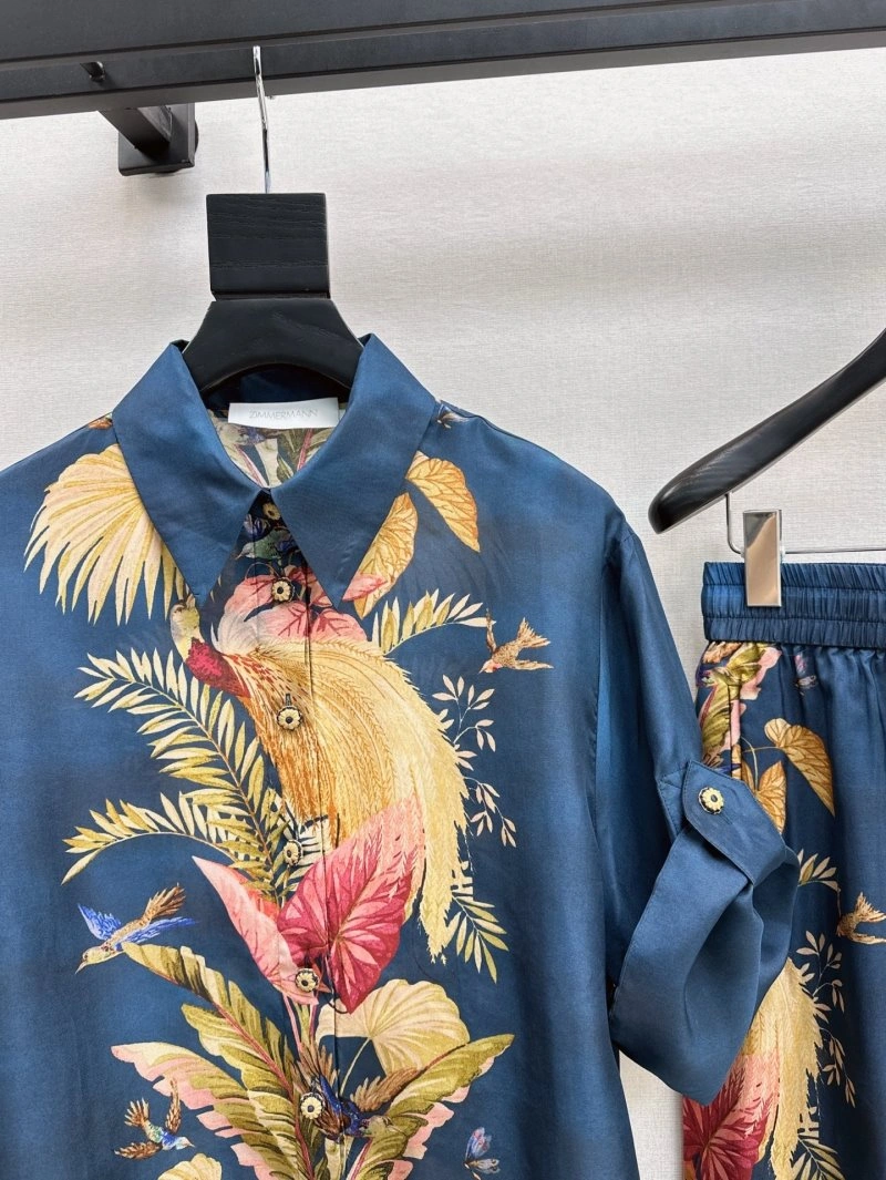 Brand-original Unclassified Brand Shirts