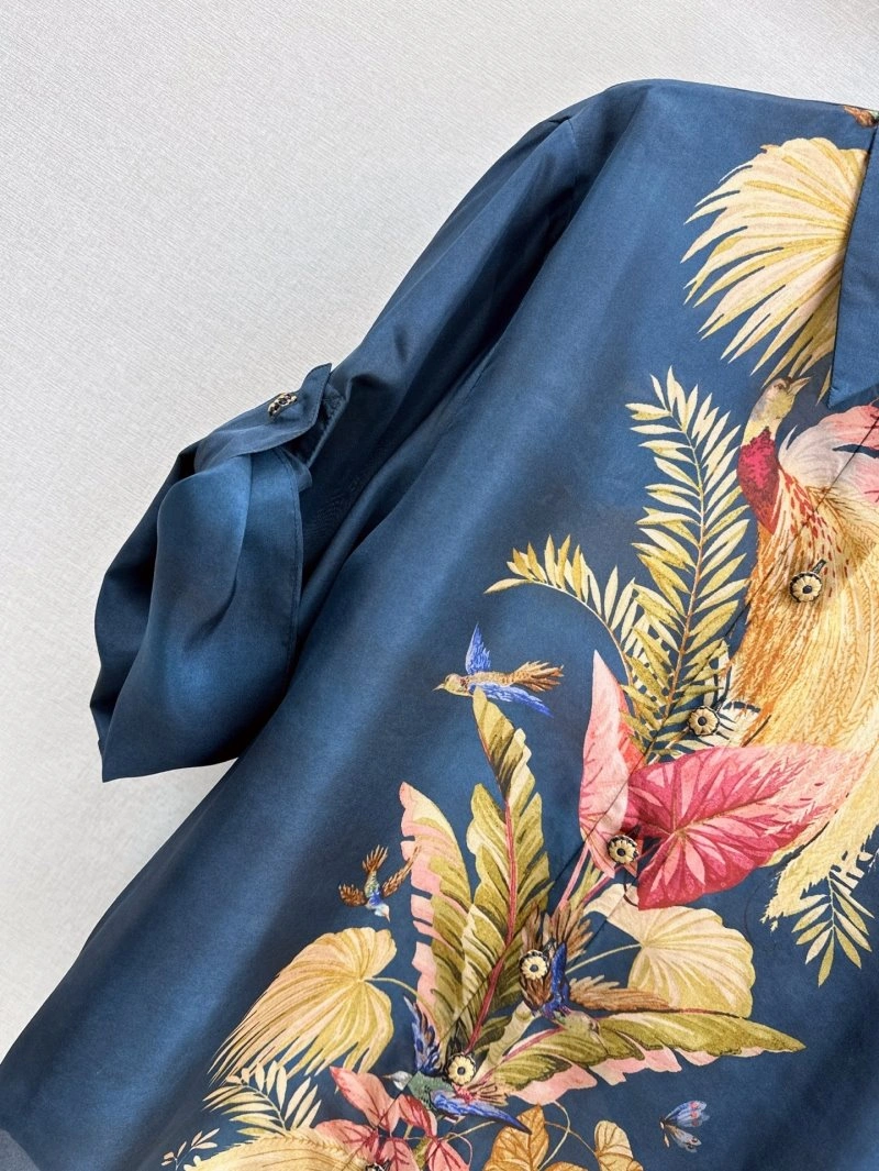 Brand-original Unclassified Brand Shirts