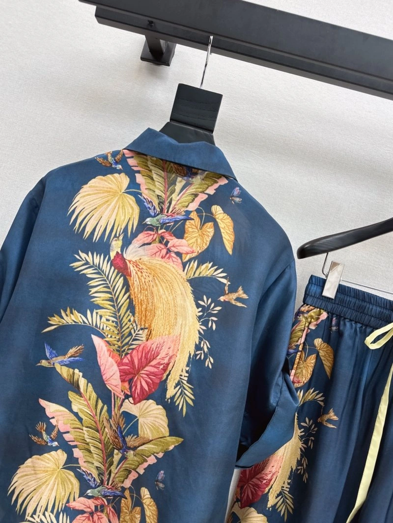 Brand-original Unclassified Brand Shirts