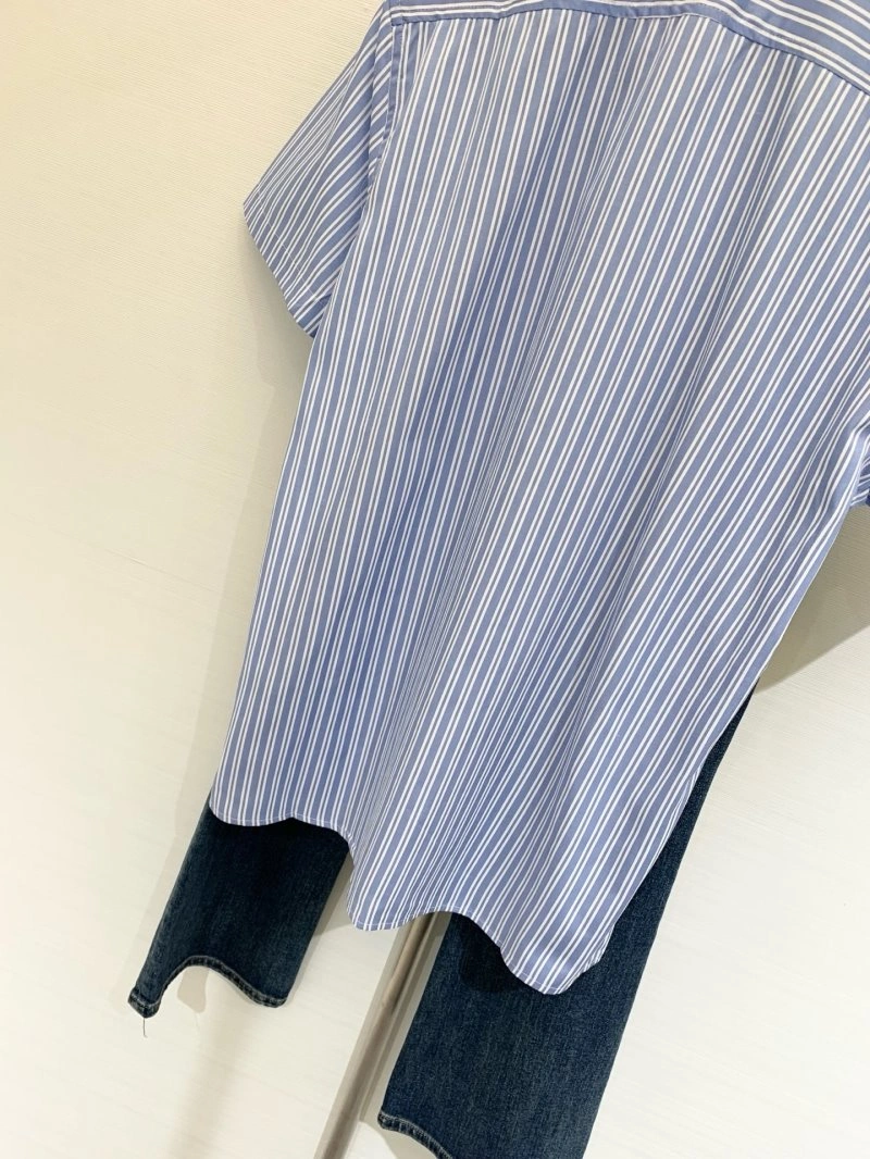 1:1 copy Unclassified Brand Shirts