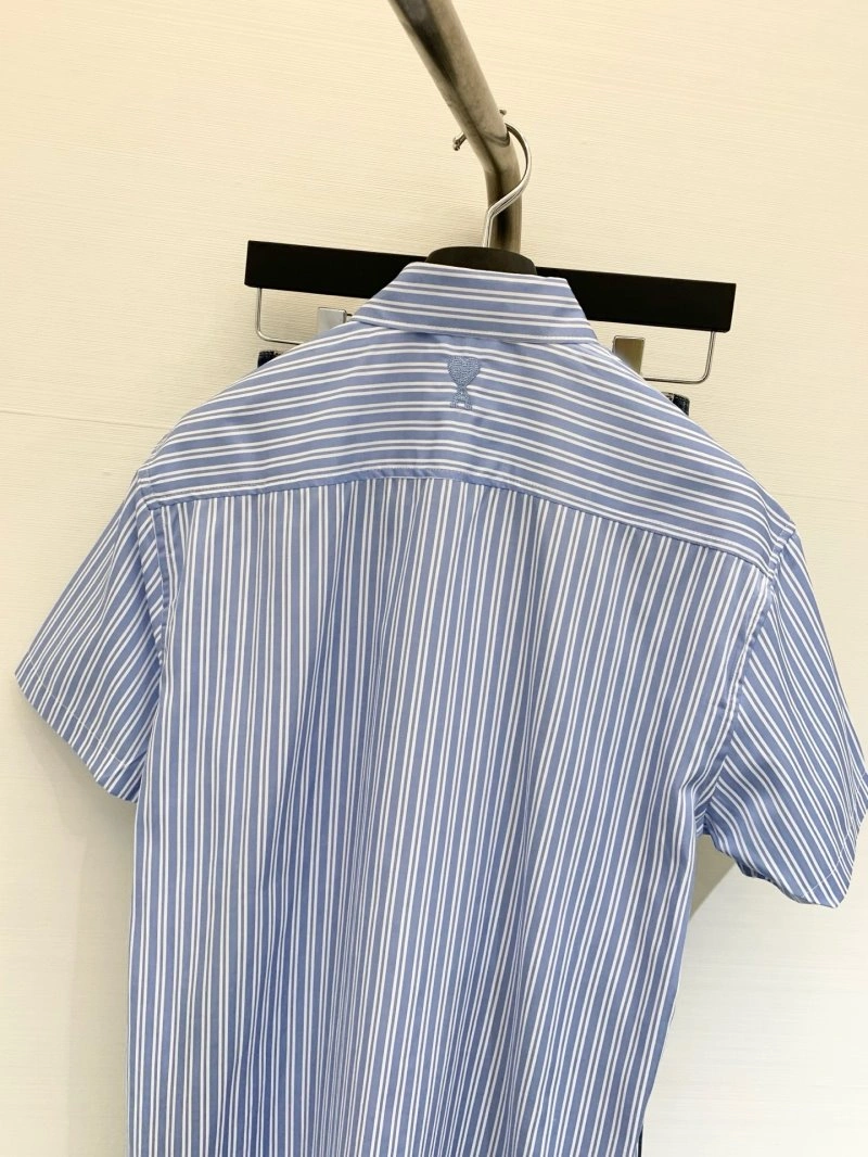 1:1 copy Unclassified Brand Shirts