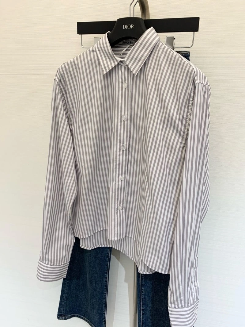 Brand-original Unclassified Brand Shirts
