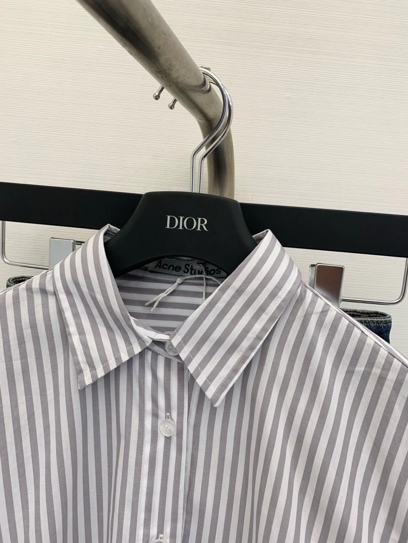Brand-original Unclassified Brand Shirts