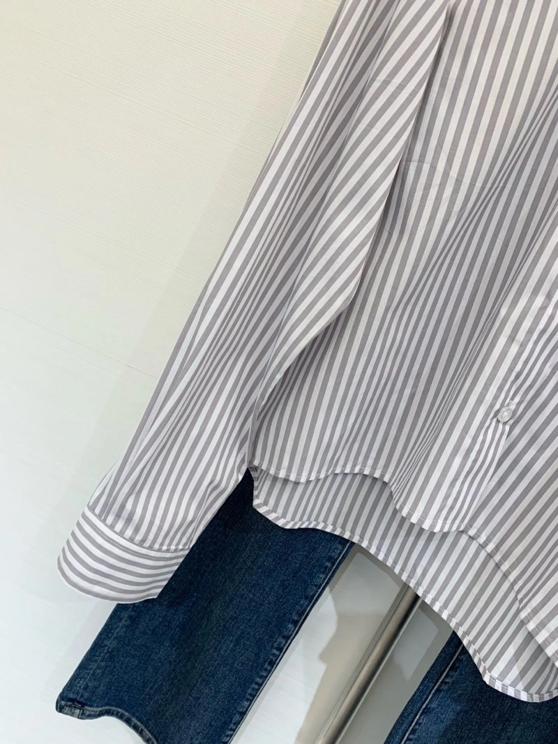 Brand-original Unclassified Brand Shirts