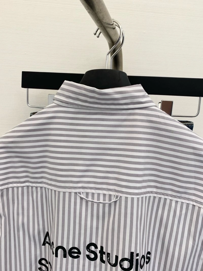 Brand-original Unclassified Brand Shirts