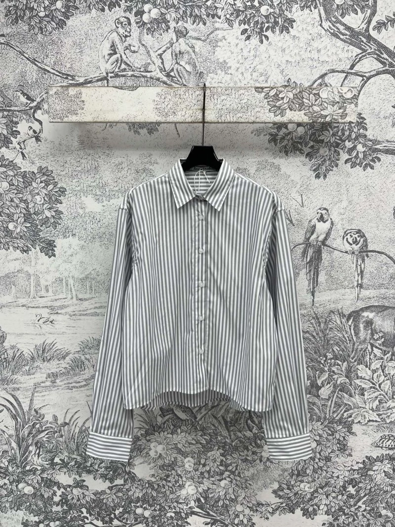 Unclassified Brand Shirts