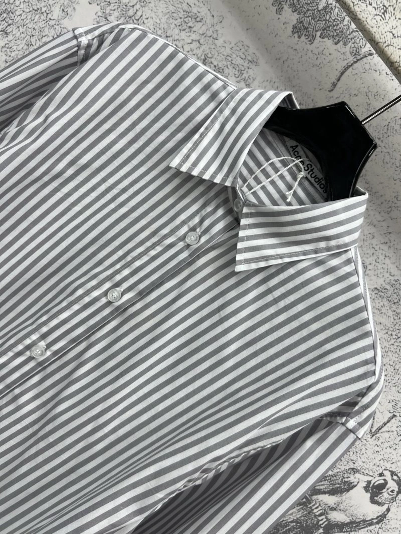 Brand-original Unclassified Brand Shirts