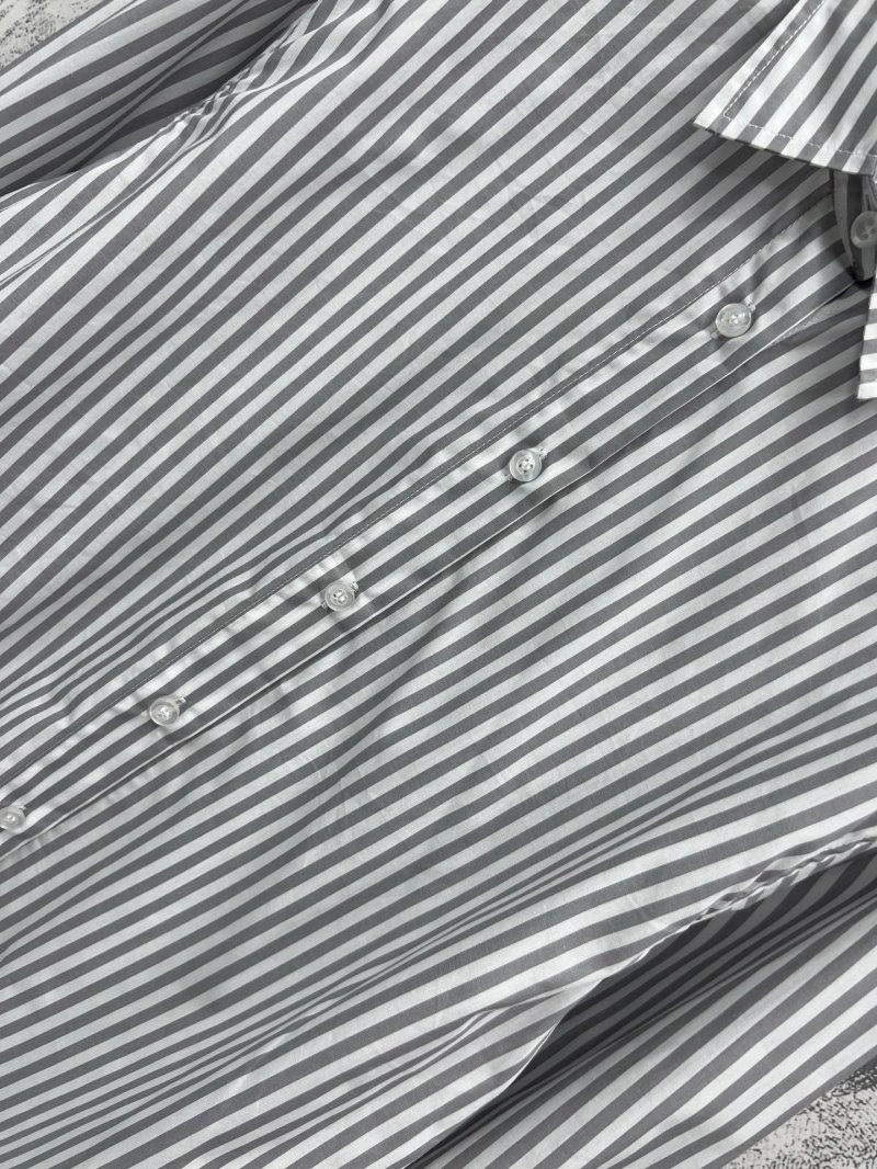 Brand-original Unclassified Brand Shirts