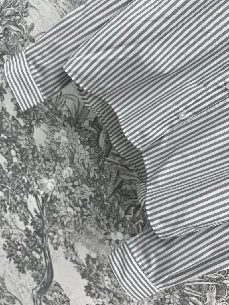 Brand-original Unclassified Brand Shirts