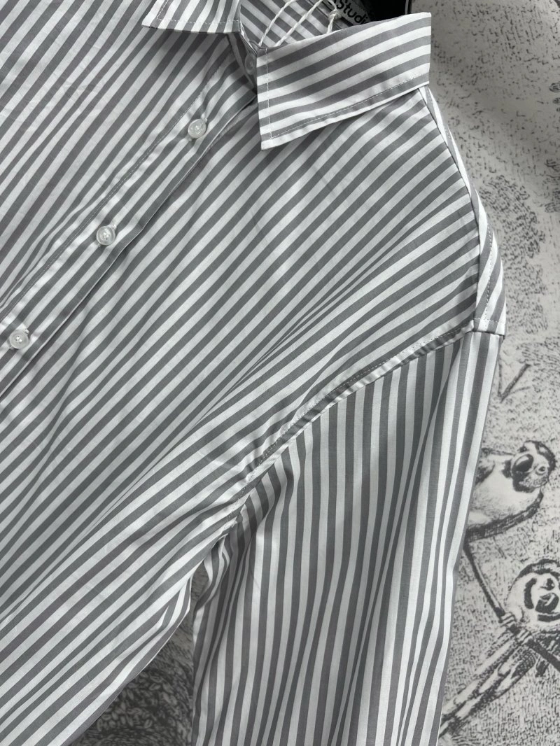 Brand-original Unclassified Brand Shirts