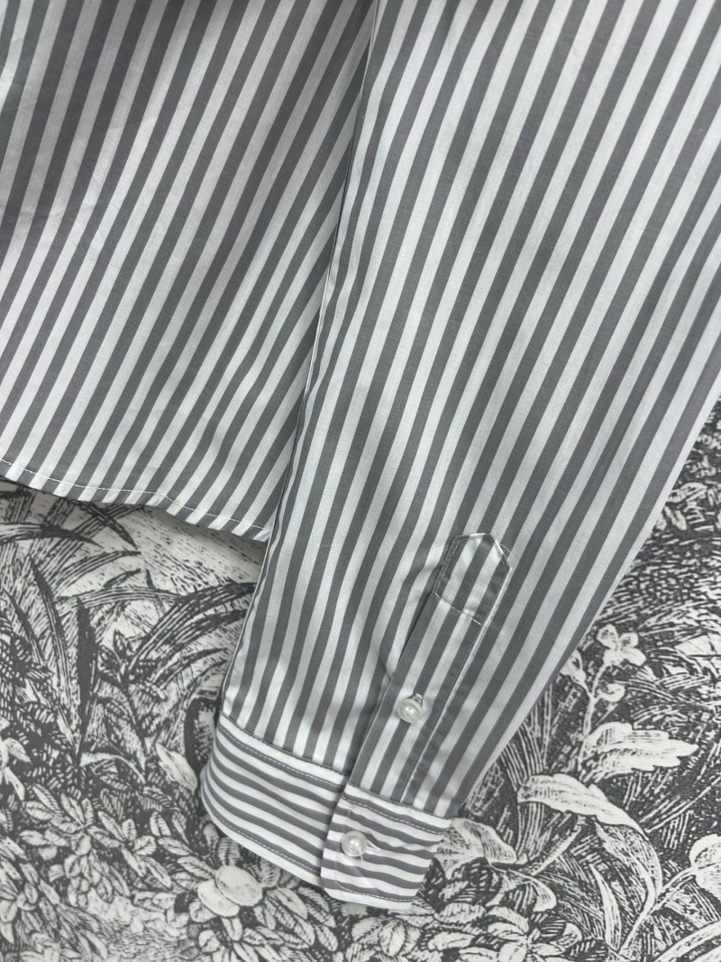 Brand-original Unclassified Brand Shirts