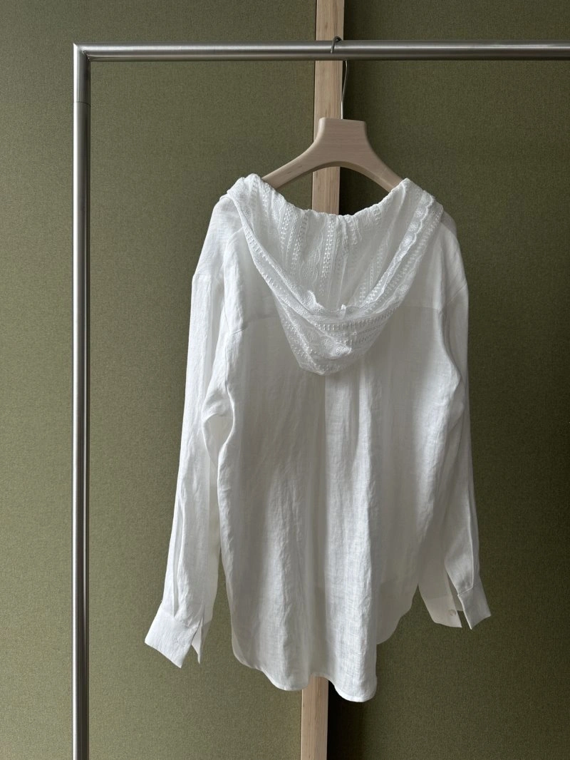 Brand-original Unclassified Brand Shirts