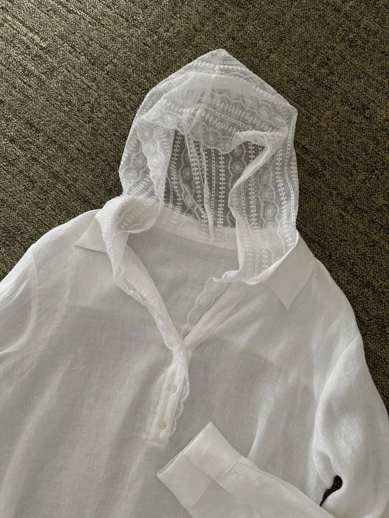 Brand-original Unclassified Brand Shirts
