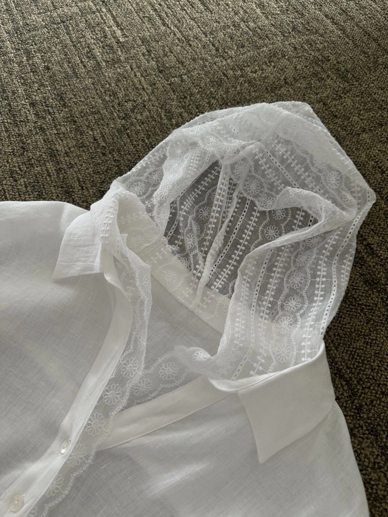 Brand-original Unclassified Brand Shirts