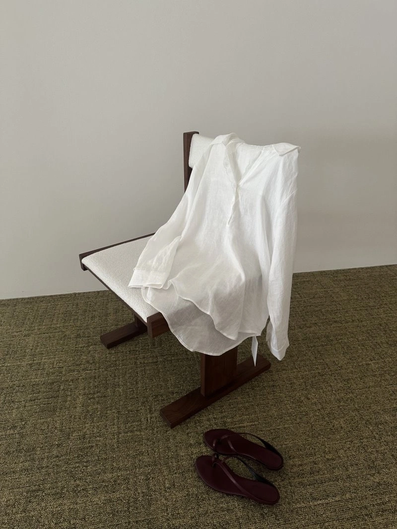 Brand-original Unclassified Brand Shirts
