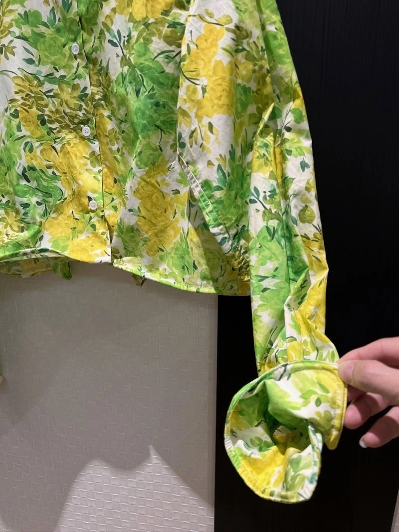 Factory-made Unclassified Brand Shirts