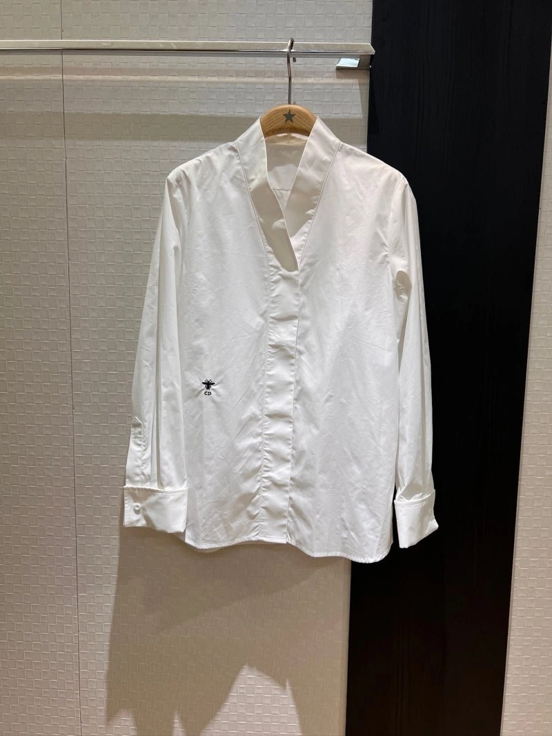 Unclassified Brand Shirts