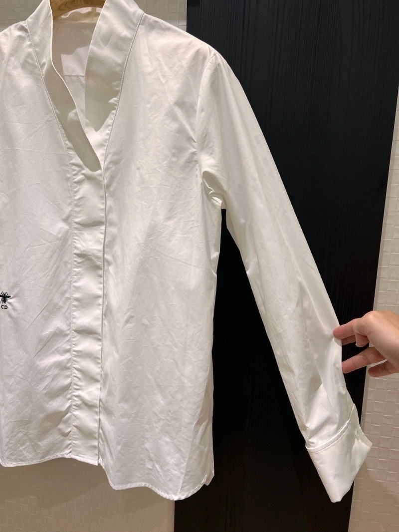 Original Unclassified Brand Shirts
