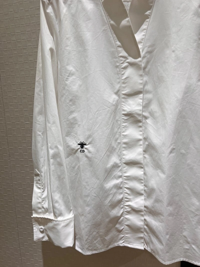 Original Unclassified Brand Shirts