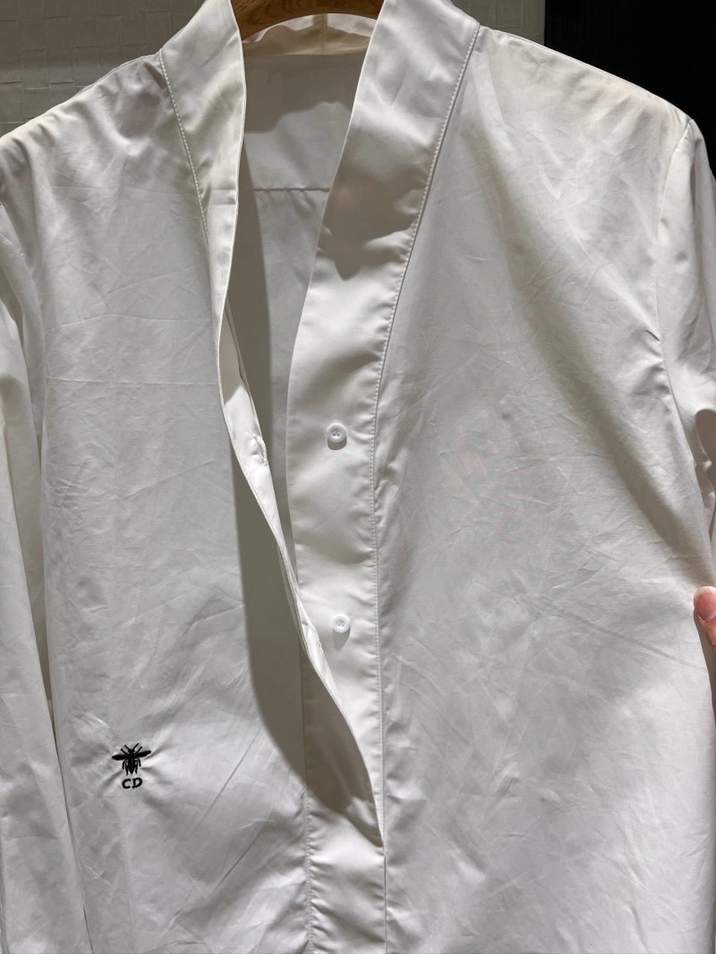 Original Unclassified Brand Shirts