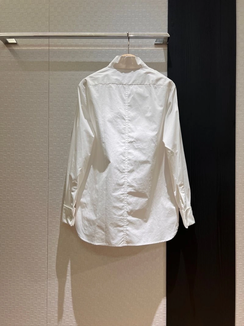 Original Unclassified Brand Shirts