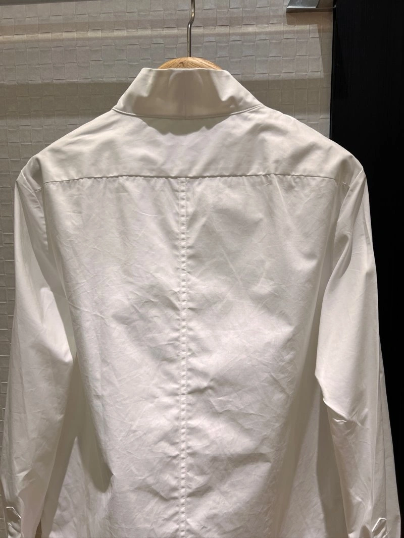 Original Unclassified Brand Shirts
