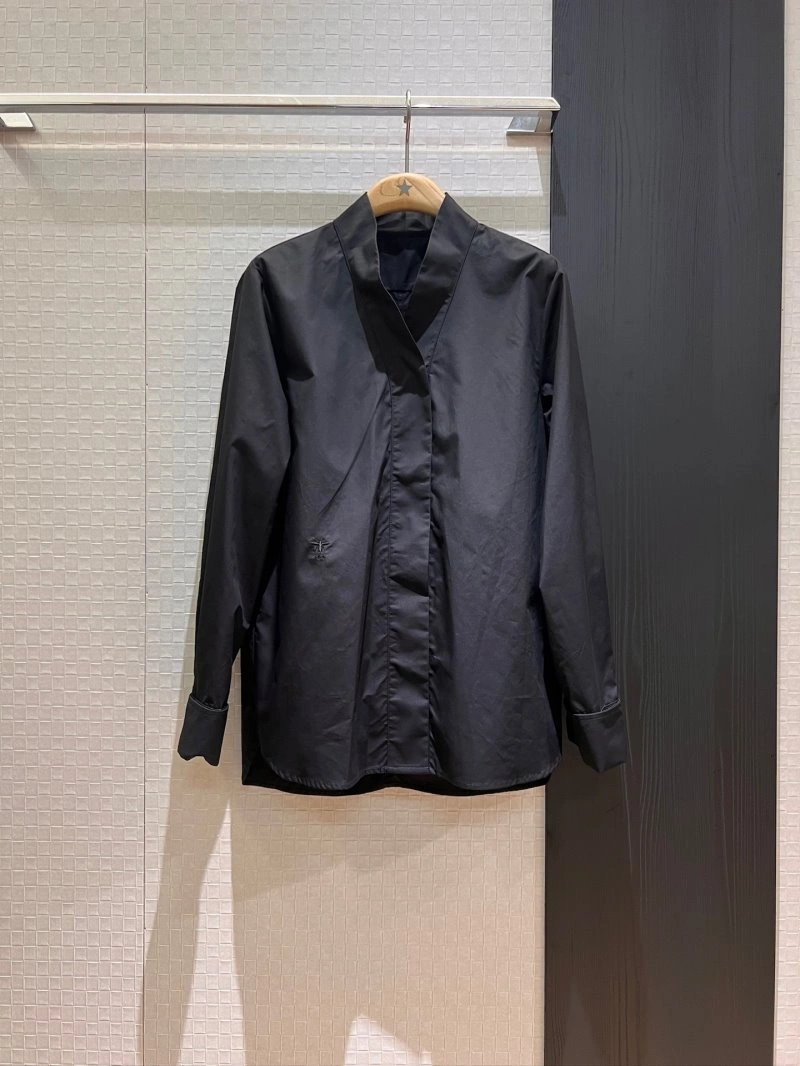 Unclassified Brand Shirts