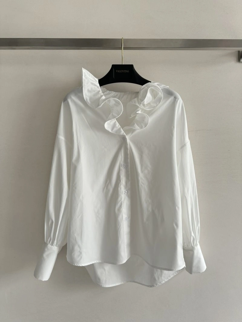 Unclassified Brand Shirts