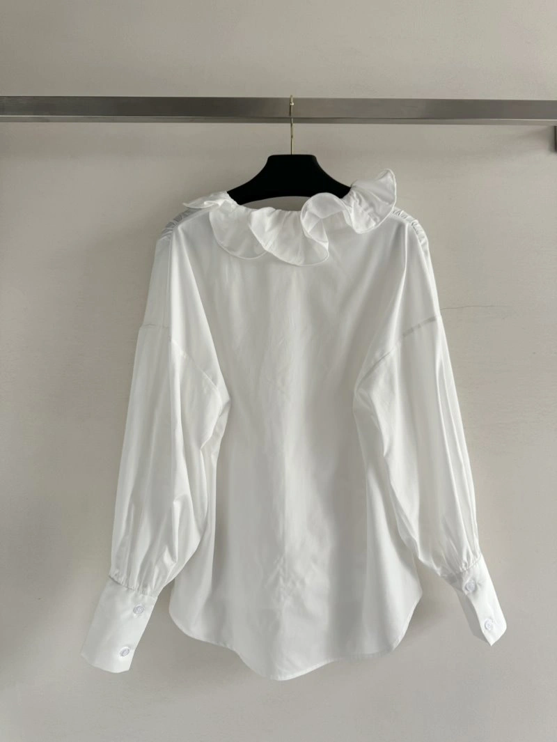 Discounted Unclassified Brand Shirts