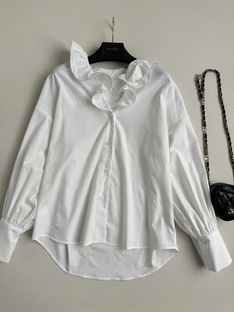 Discounted Unclassified Brand Shirts