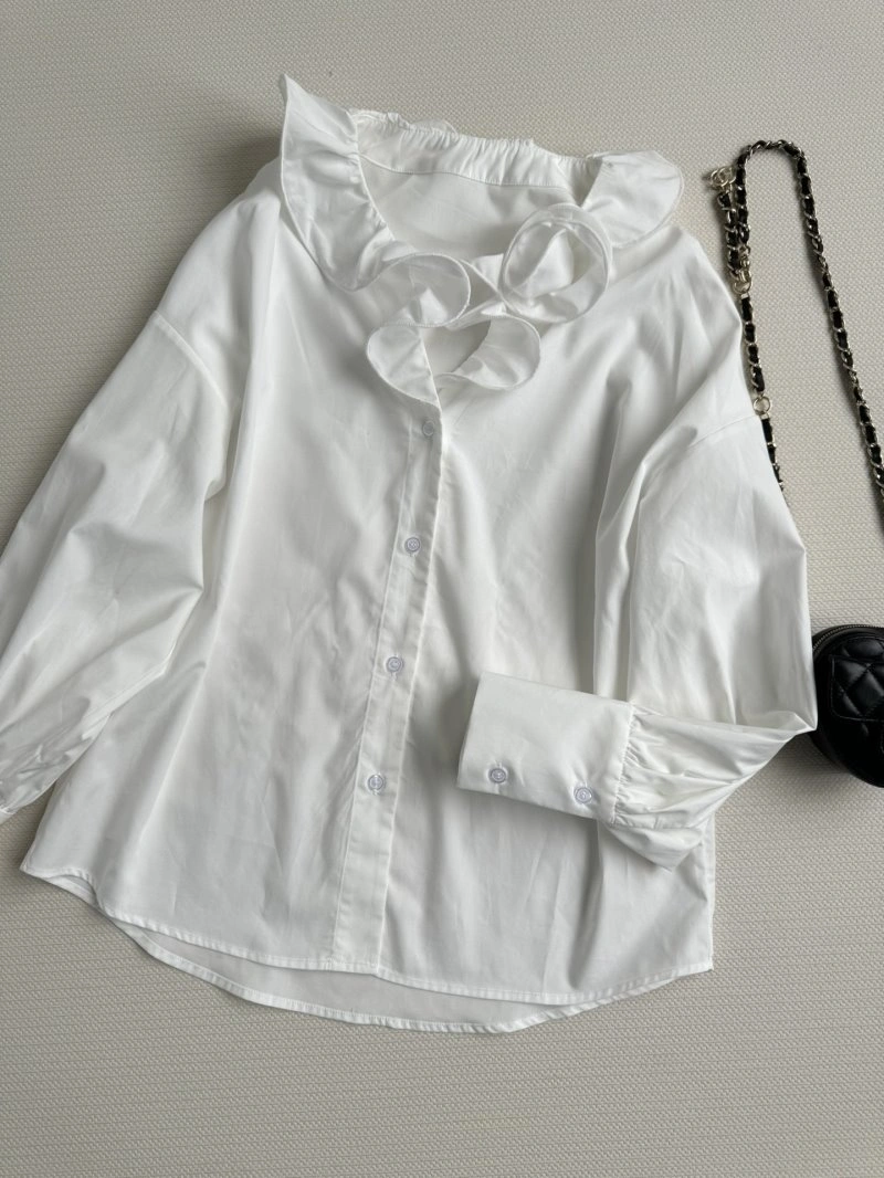 Discounted Unclassified Brand Shirts
