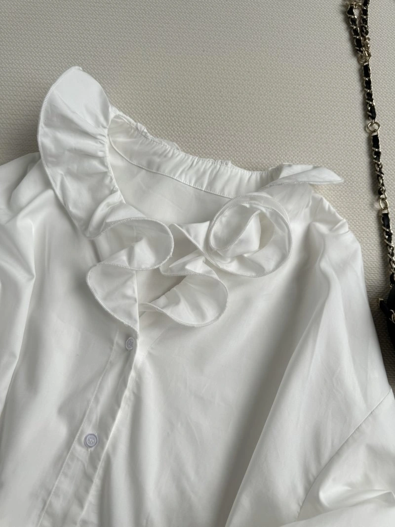 Discounted Unclassified Brand Shirts
