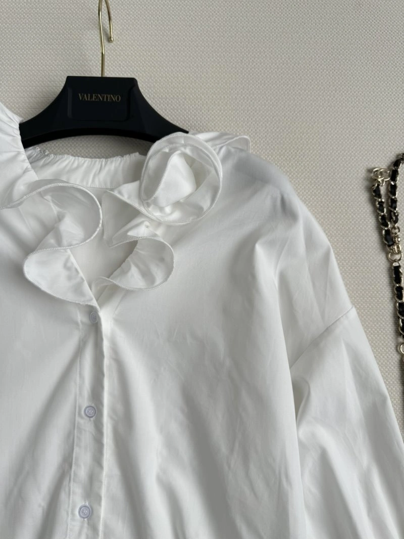 Discounted Unclassified Brand Shirts