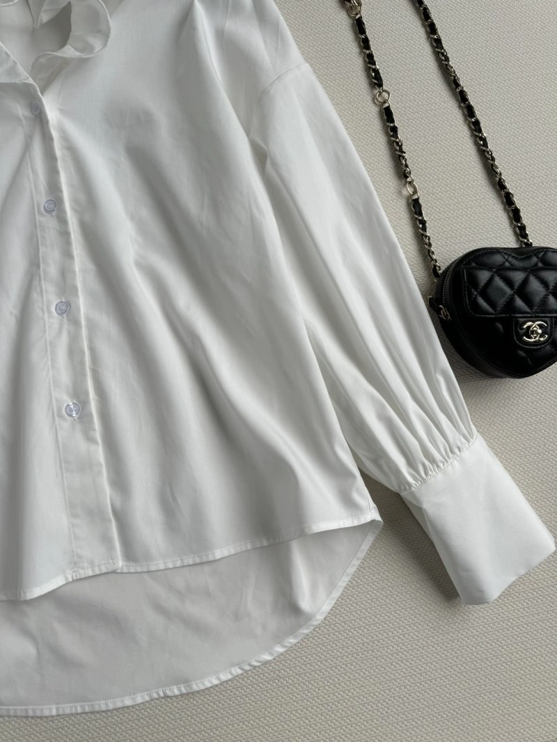 Discounted Unclassified Brand Shirts