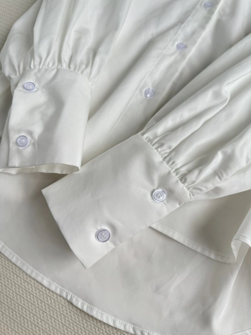 Discounted Unclassified Brand Shirts