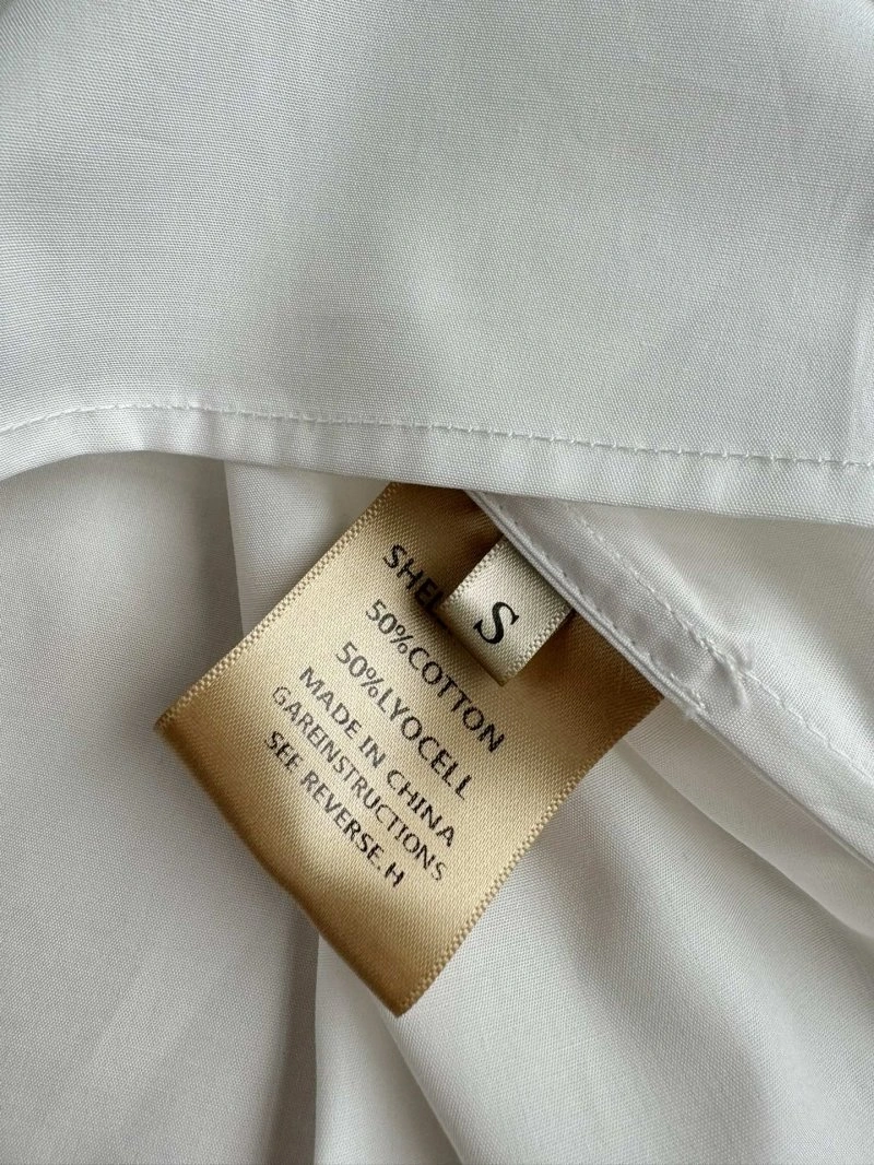 Discounted Unclassified Brand Shirts
