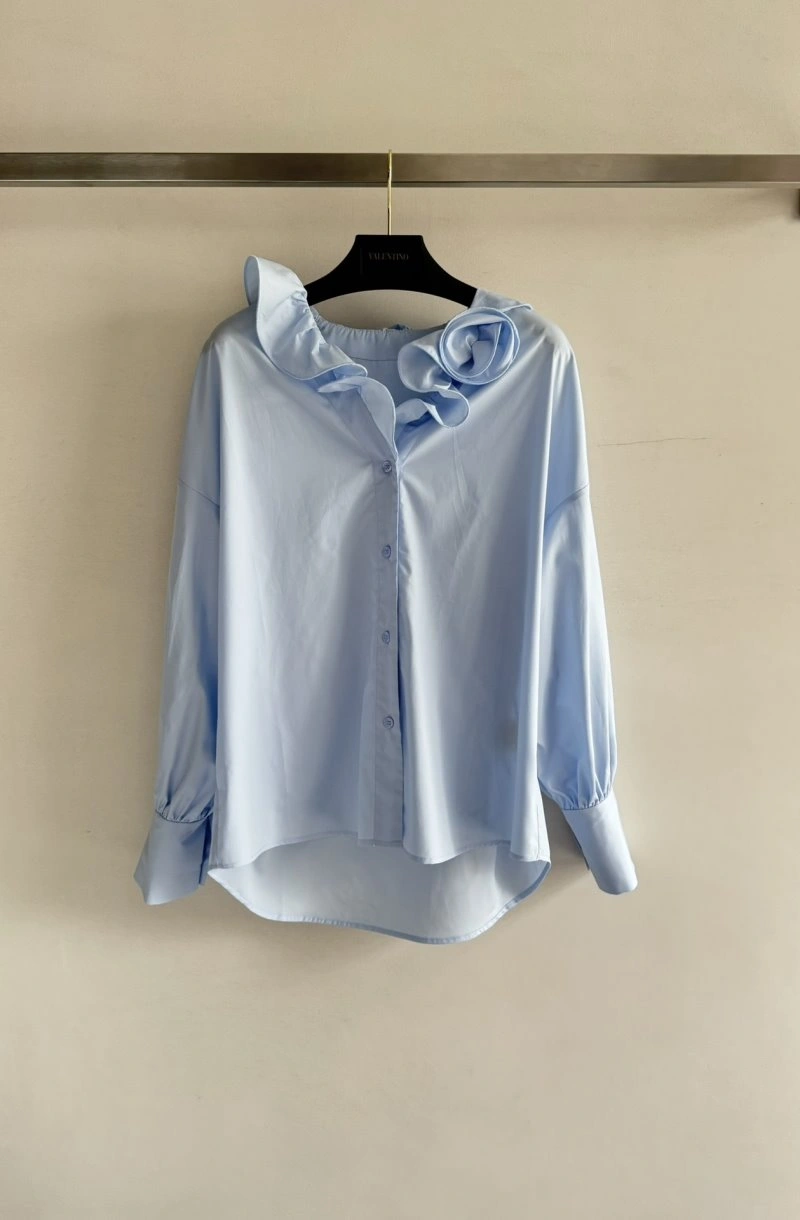 Unclassified Brand Shirts