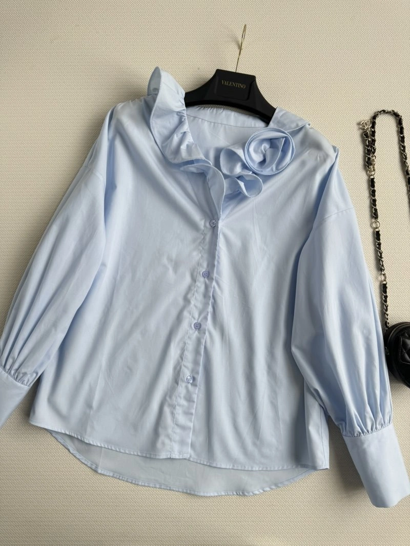 Value-priced Unclassified Brand Shirts