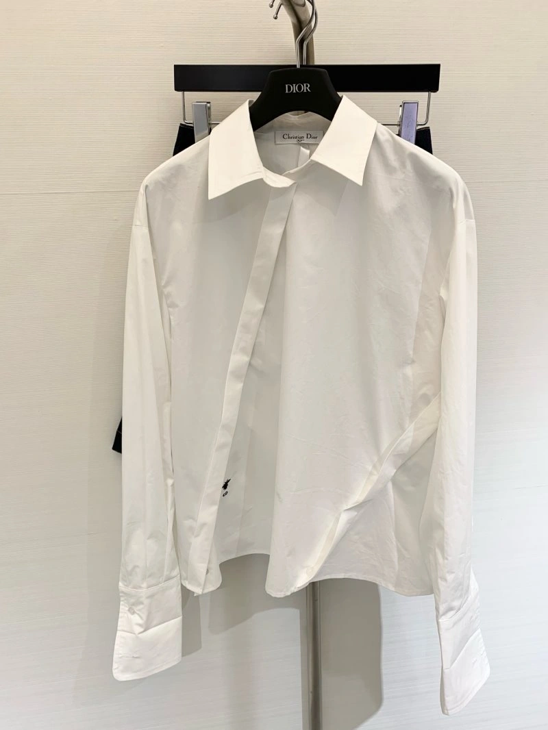 Unclassified Brand Shirts