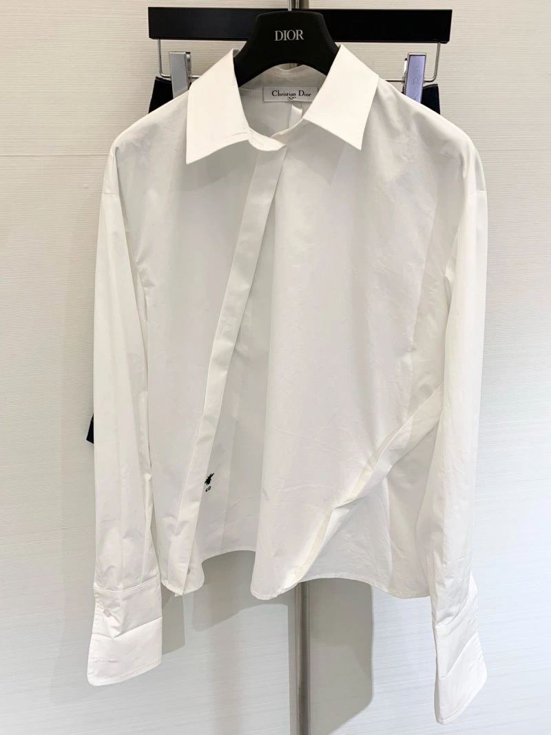 Inexpensive Unclassified Brand Shirts