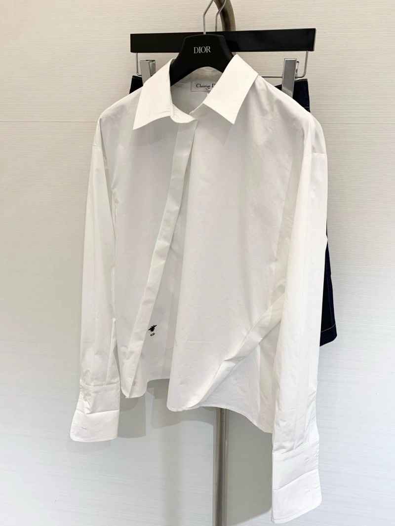 Inexpensive Unclassified Brand Shirts