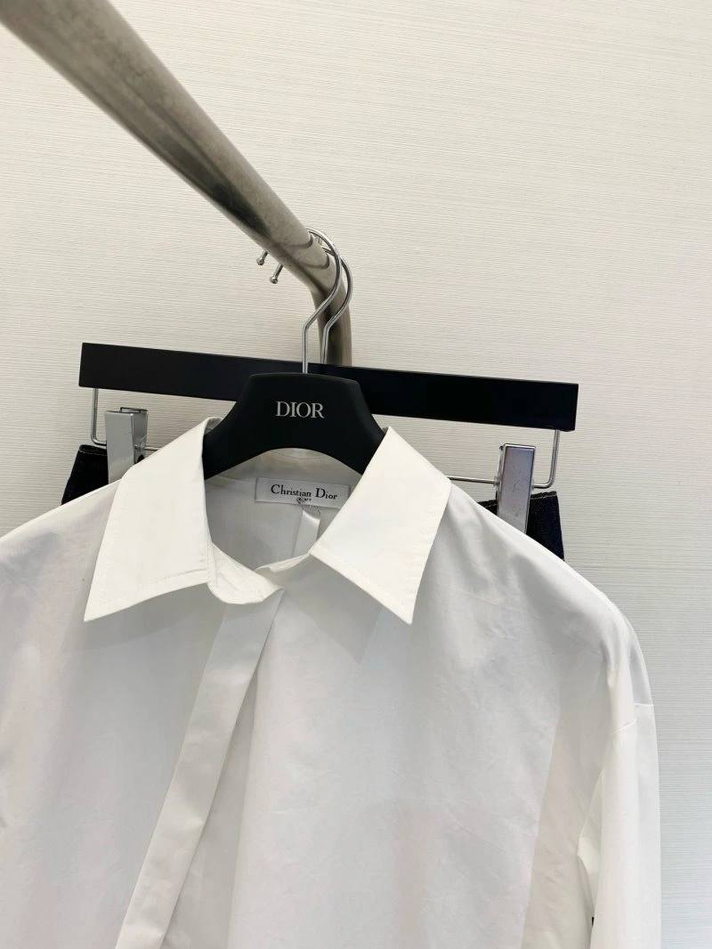 Inexpensive Unclassified Brand Shirts