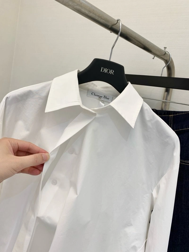 Inexpensive Unclassified Brand Shirts