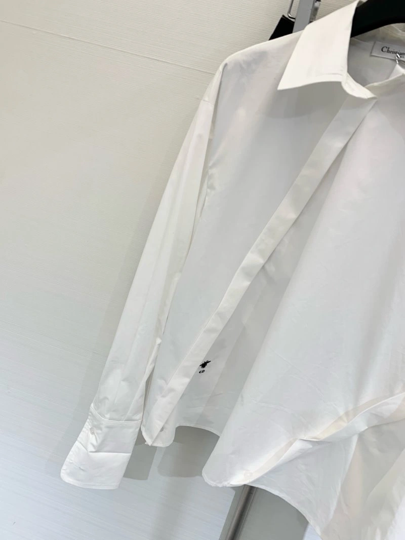 Inexpensive Unclassified Brand Shirts