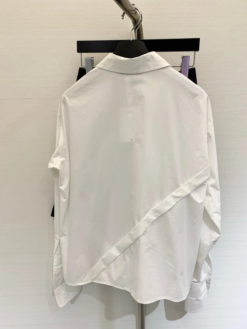 Inexpensive Unclassified Brand Shirts