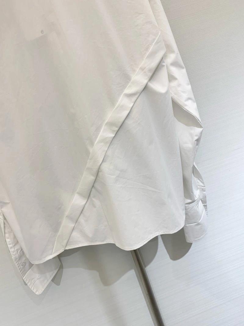 Inexpensive Unclassified Brand Shirts