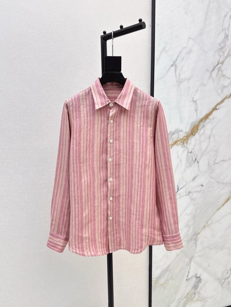 Inexpensive Unclassified Brand Shirts