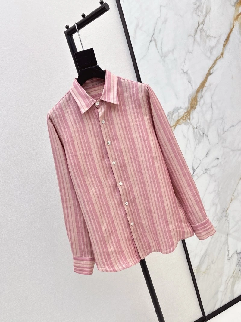 Inexpensive Unclassified Brand Shirts