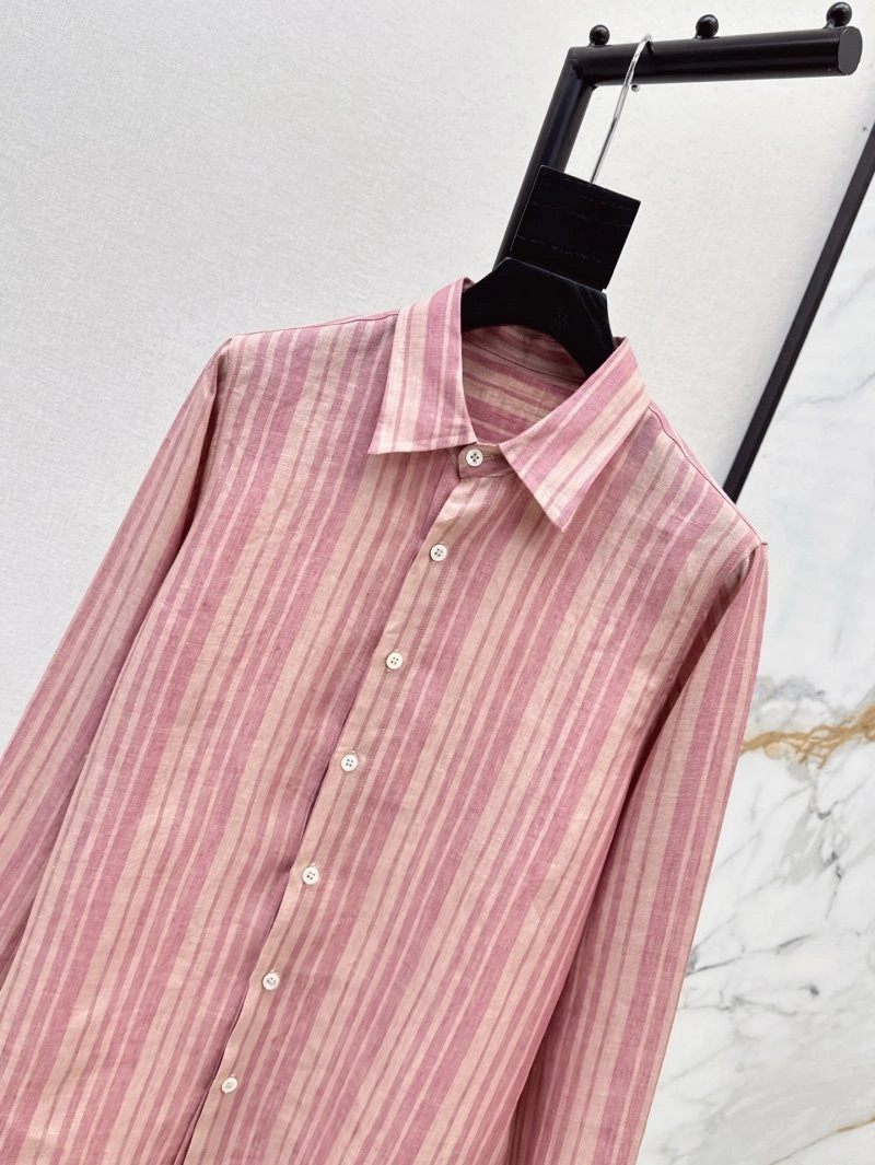 Inexpensive Unclassified Brand Shirts
